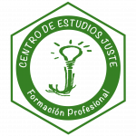 Centro de Estudios Juste